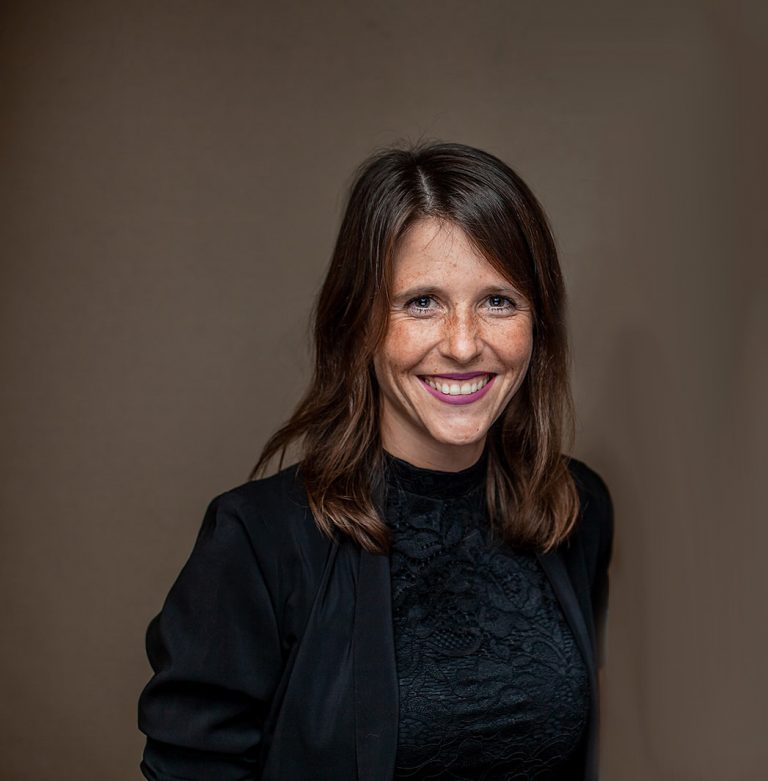 Employers for Equality | Feministische KI KALENDER